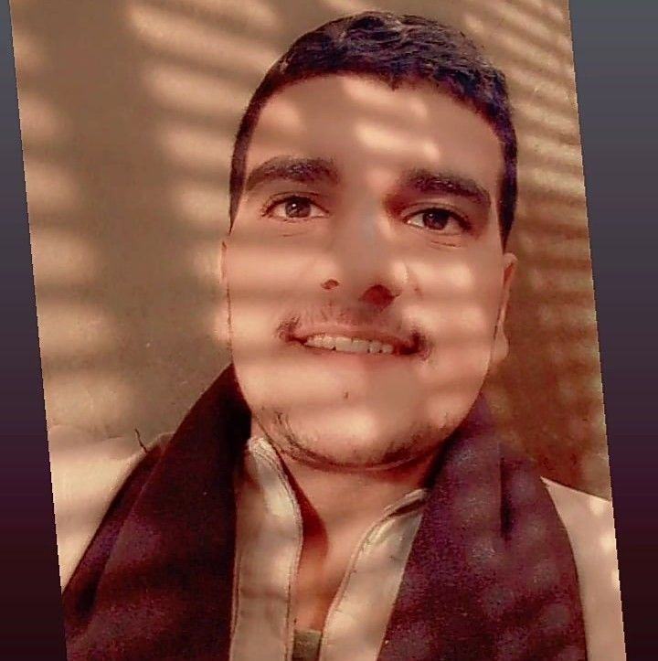 Omar_Ahmed | portfolio