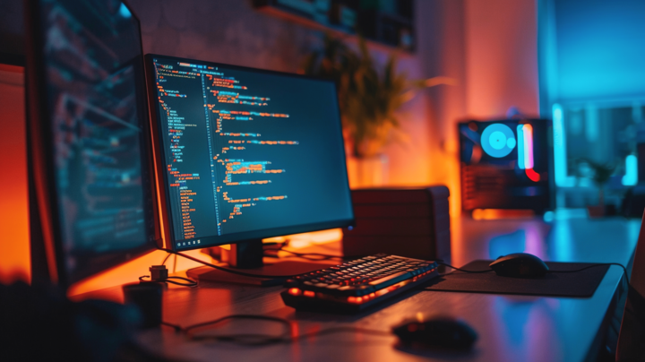 Omar_Ahmed | portfolio